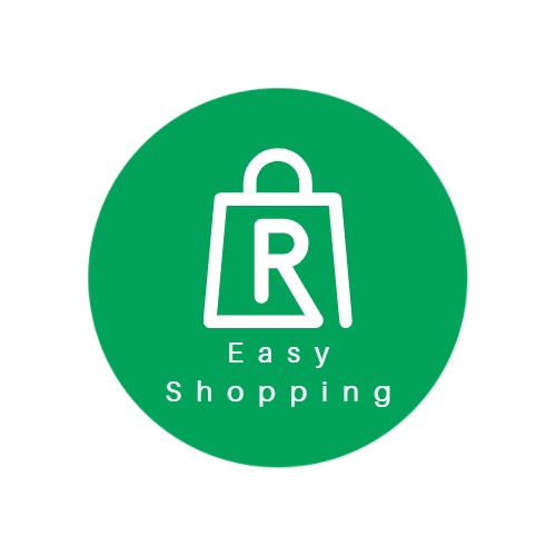 RM Easy Shopping , Online Shop | Shopee Malaysia