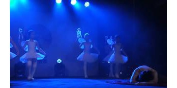 FIRST STEP DANCE CENTRE, Online Shop | Shopee Malaysia