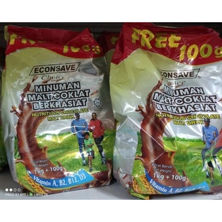 econsave - Prices and Promotions - Jul 2022 | Shopee Malaysia