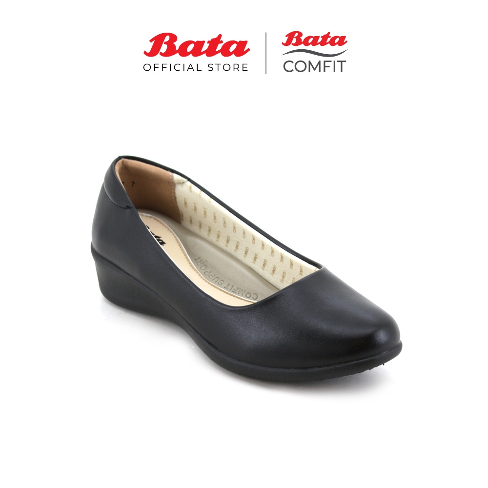 Bata Official Online Store, June 2022 | Shopee Malaysia