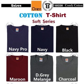 Tshirt.os, Online Shop | Shopee Malaysia