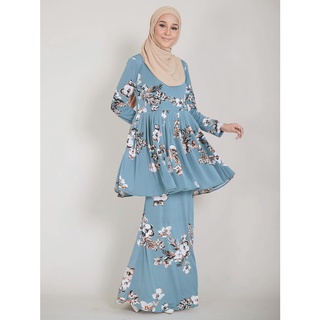 Primavalet Official Store Online, July 2022 | Shopee Malaysia