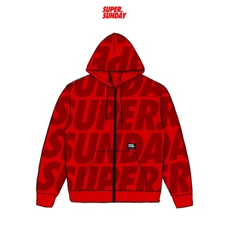 Super Sunday Store Official Store Online, August 2022 | Shopee Malaysia