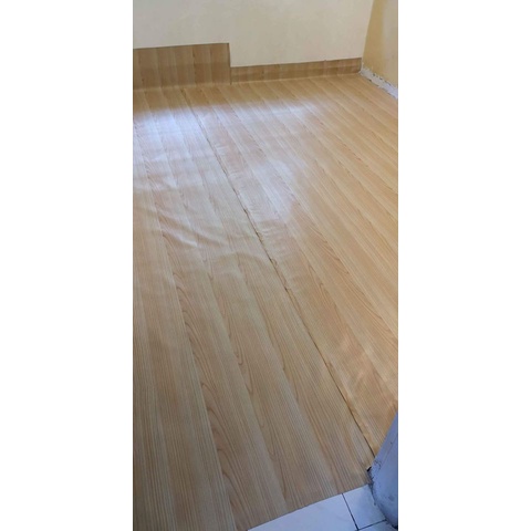 Tikar Getah sponge tertebal Gulung Besar 500cm x 380cm Flooring Rug ...