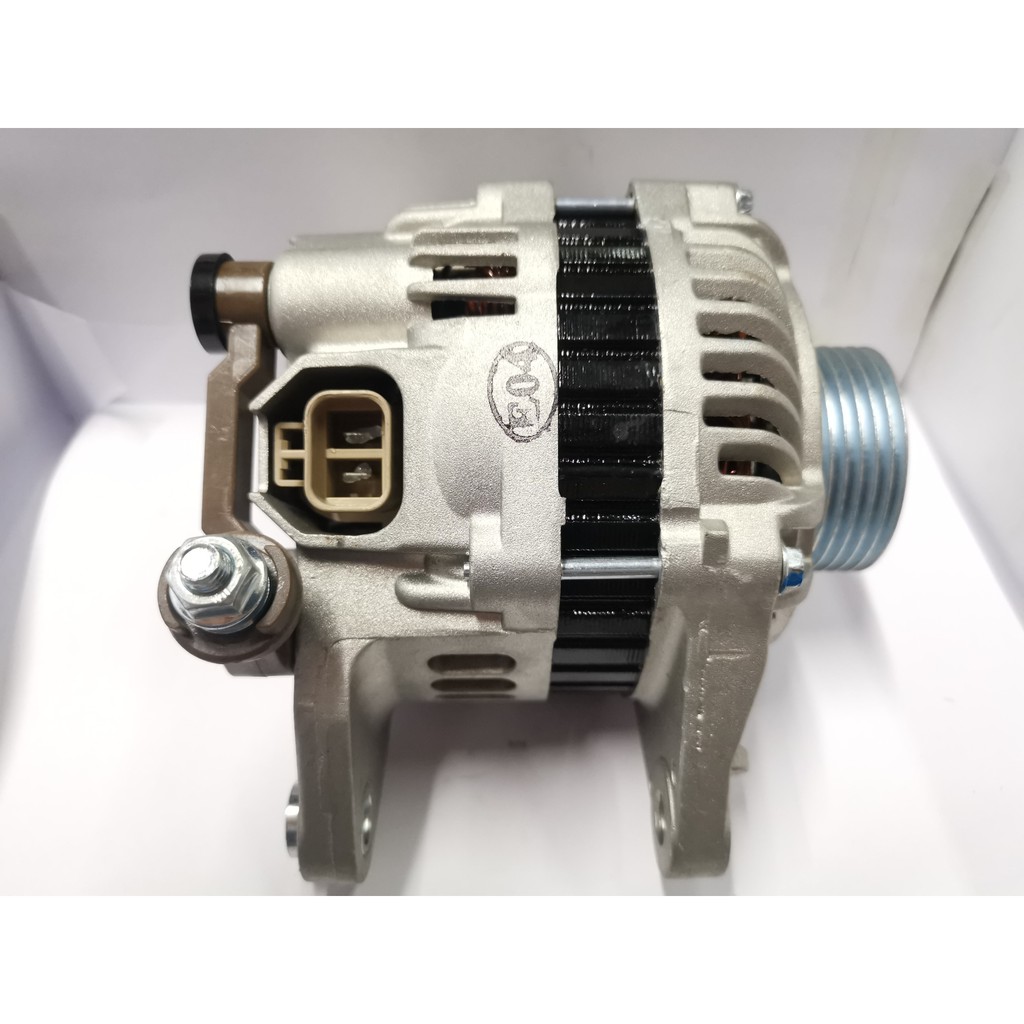 PROTON SAGA BLM ALTERNATOR | Shopee Malaysia