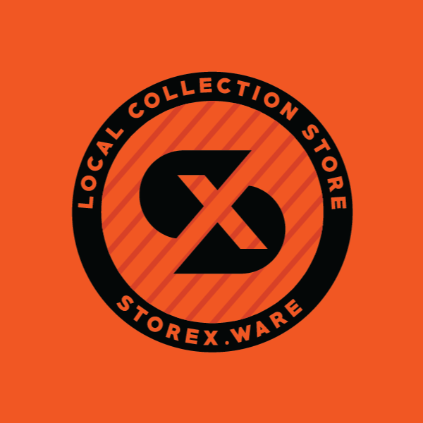 storex.wear, Online Shop | Shopee Malaysia