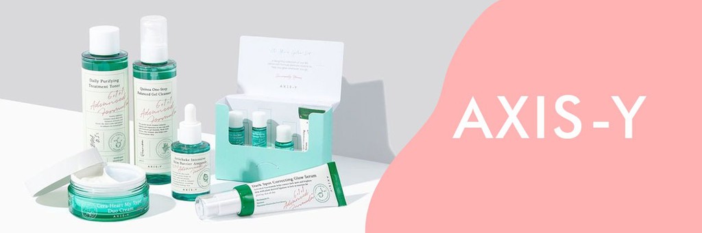 SHOP IPPUNI, Online Shop | Shopee Malaysia