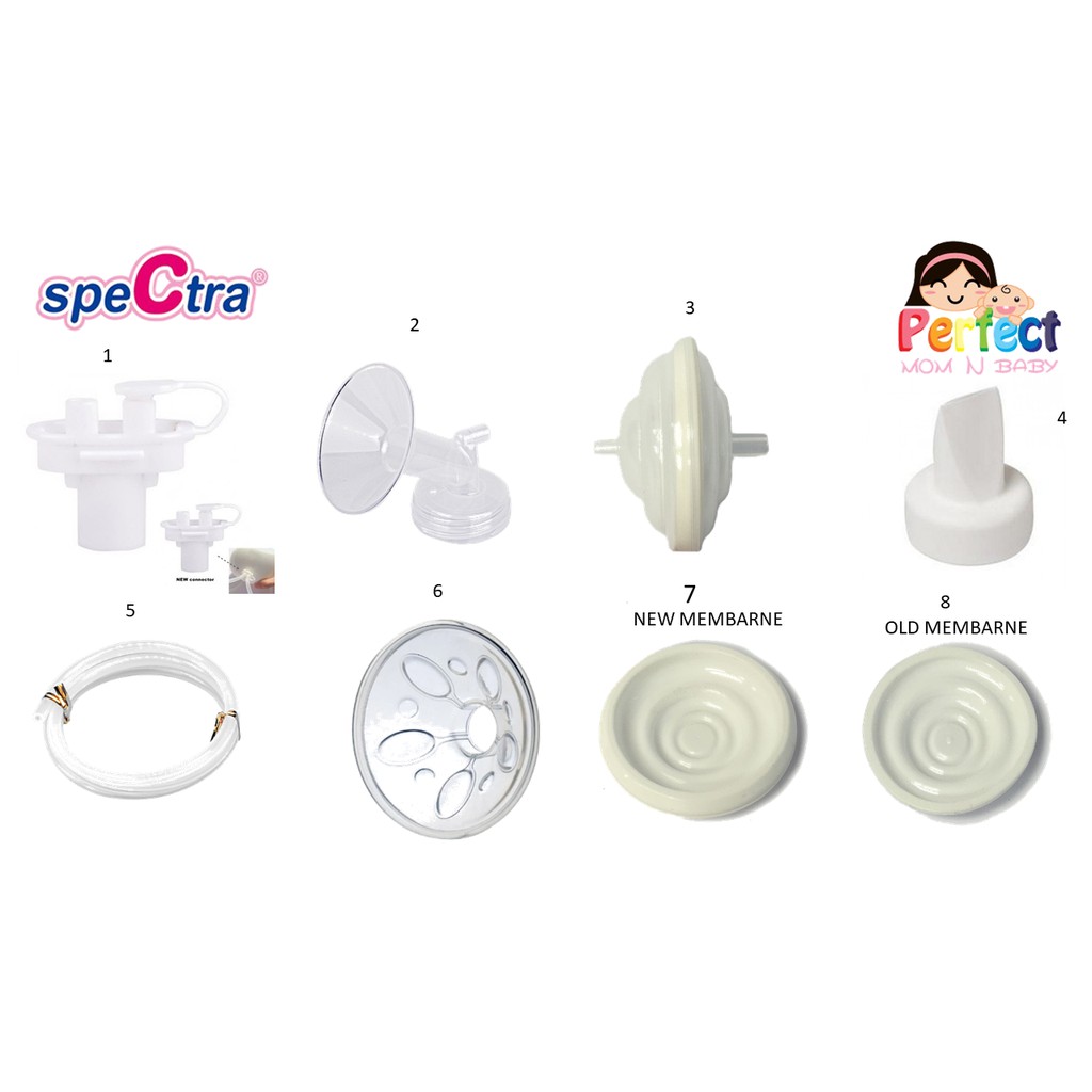 Spectra 3 Spare Parts Malaysia | Reviewmotors.co