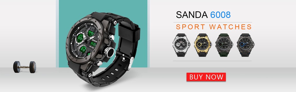 Voach Official Shop, Online Shop | Shopee Malaysia