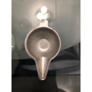 Paladai/Katori Spoon/Feeding Utensils For Born Babies/Sangadai | Shopee ...