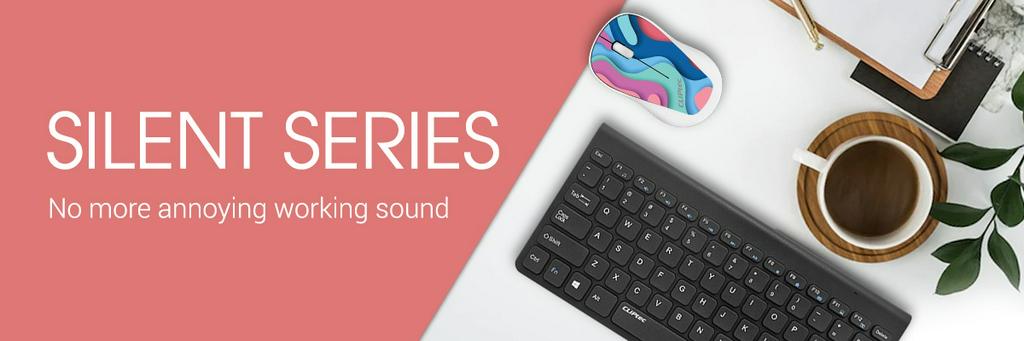 CLiPtec Official Store Online, November 2022 | Shopee Malaysia