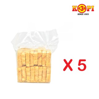 SAI KEE KOPI 434 MUAR OFFICIAL, Online Shop | Shopee Malaysia