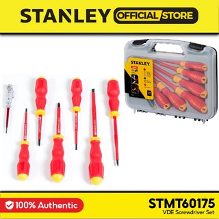 Stanley MY Official Shop, Online Shop | Shopee Malaysia