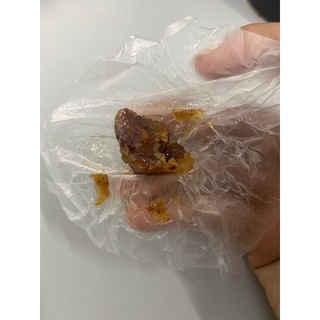 ASAM JAWA WARNA WARNI Masam Manis Celagi Original Kelantan Made In ...