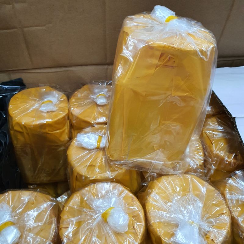 Power bait baung / umpan tapa baung / umpan busuk | Shopee Malaysia