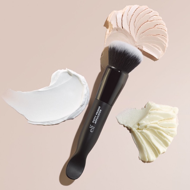 (In Stock!) Elf Putty Primer Applicator | Shopee Malaysia
