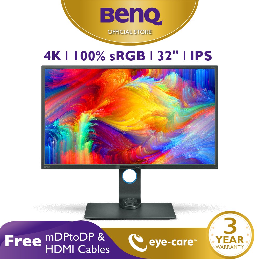 BenQ Malaysia Online, July 2022 | Shopee Malaysia