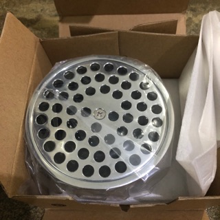 Floor Drain Toto Tx1dbv1 | Shopee Malaysia