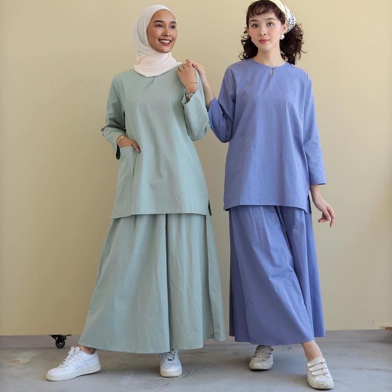 Lofa Set (Clear stock) | Shopee Malaysia