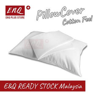 ENQ PLUS, Online Shop | Shopee Malaysia