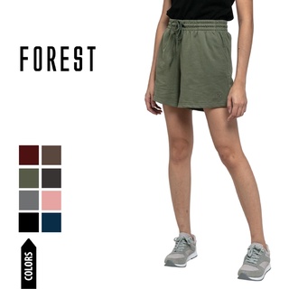 Forest Official Shop MY Online, December 2022 | Shopee Malaysia