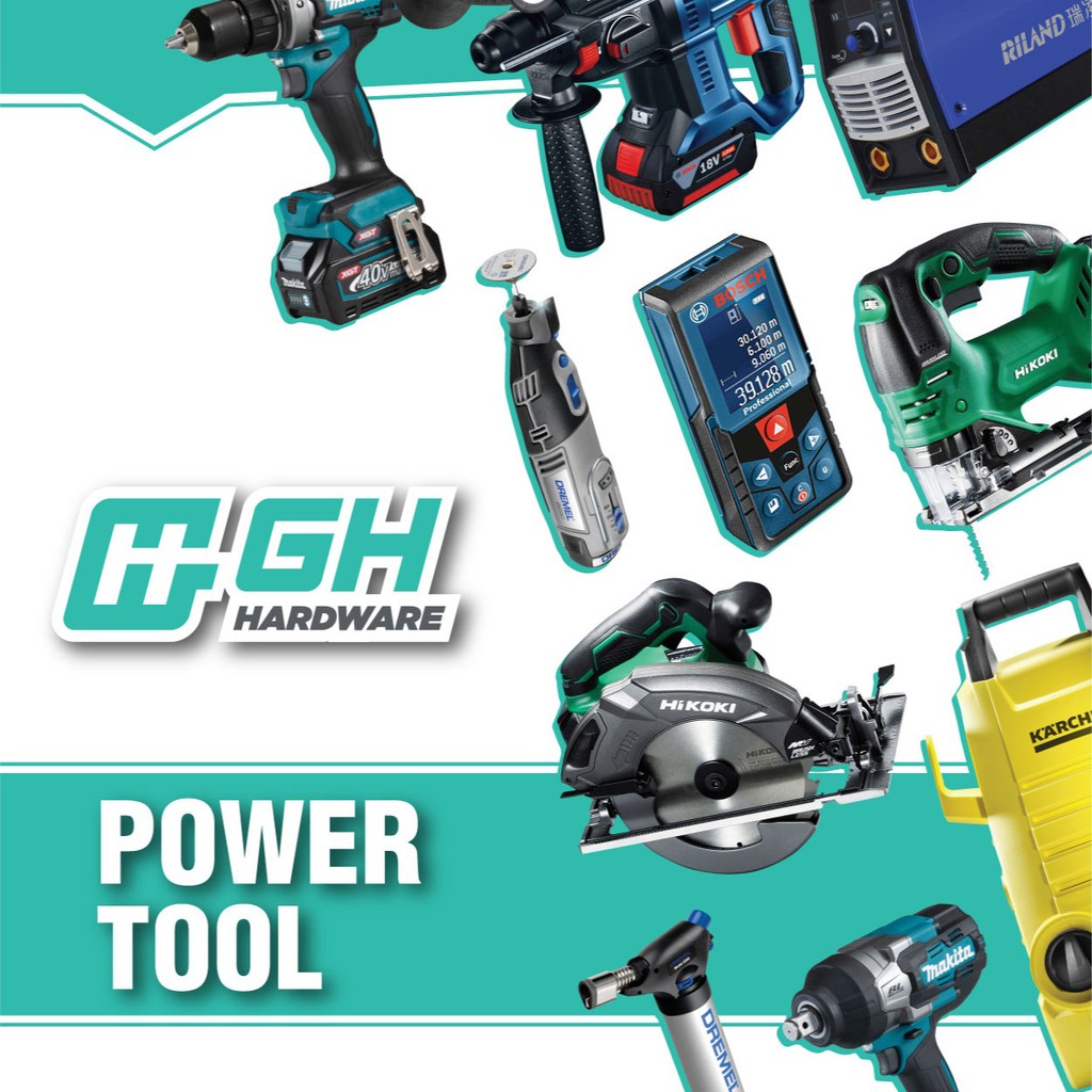 GH Hardware, Online Shop | Shopee Malaysia