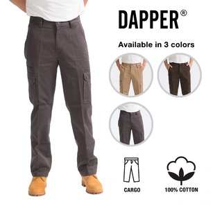 DapperClub Official Store Online, November 2022 | Shopee Malaysia