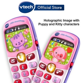 VTech Official Store, Online Shop | Shopee Malaysia