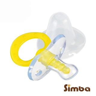 Simba Baby Malaysia Official Store, Online Shop | Shopee Malaysia