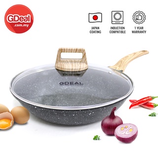 GDeal.com.my, Online Shop | Shopee Malaysia