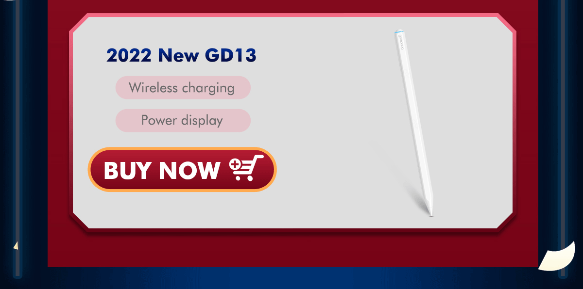 GOOJODOQ.MY, Online Shop | Shopee Malaysia