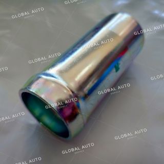 PROTON WAJA GEN2 PERSONA EXORA BLM CYLINDER HEAD PIPE (CAMPRO ENGINE ...