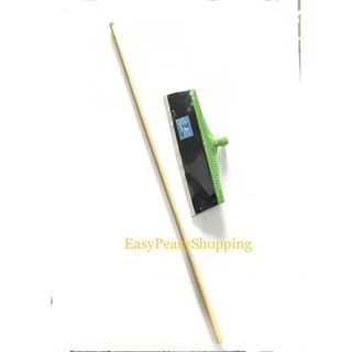 Penarik Air Lantai/Water Squeegee/Penarik Getah Air(READY STOCK ...