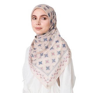 Naelofar Official Online Store, July 2022 | Shopee Malaysia