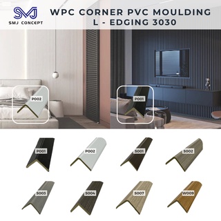 wpc - Prices and Promotions - Dec 2022 | Shopee Malaysia