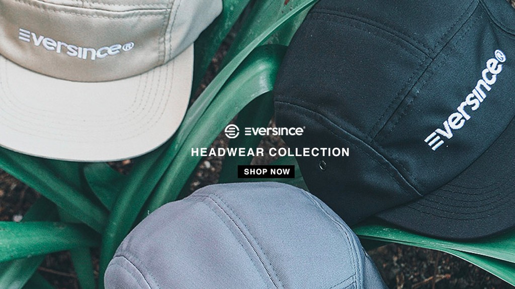 Eversince, Online Shop | Shopee Malaysia