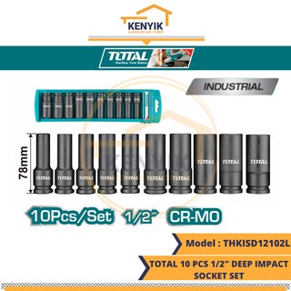 Kenyik Hardware. os, Online Shop | Shopee Malaysia