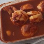 Rojak Buah Sentul (Jeruk Sentul) | Shopee Malaysia