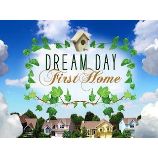 Dream Day First Home Pc Game Digital Window | Shopee Malaysia