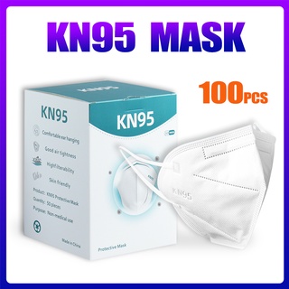 n95 mask - Prices and Promotions - Mar 2023 | Shopee Malaysia