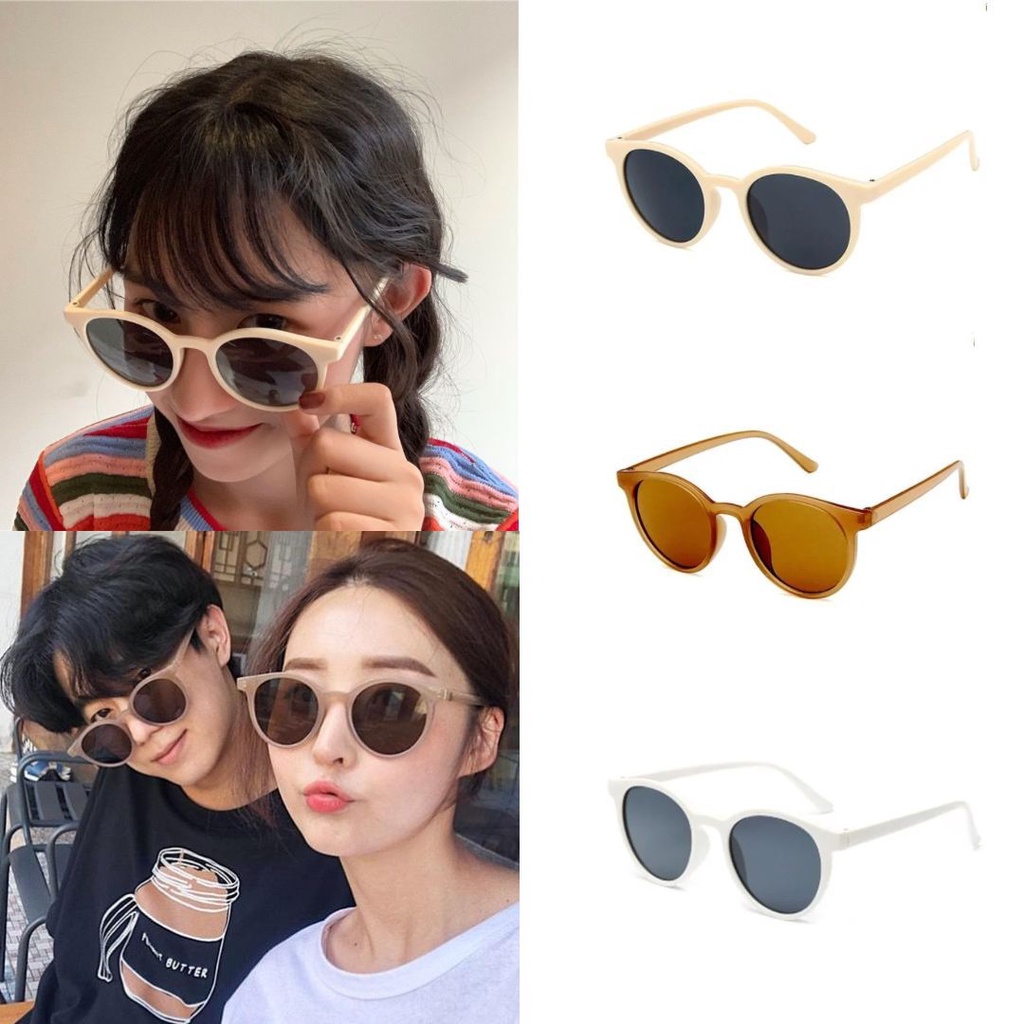 KOREAN Style cermin mata spek mata viral cermin mata viral cermin mata ...