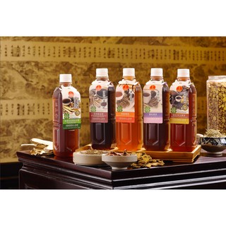 [READY STOCK] Spica Prunellae Herbal Tea - Xia Gu Cao (Koong Woh Tong ...