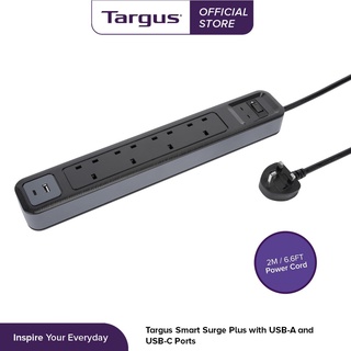 Targus Official Store Online, February 2023 | Shopee Malaysia