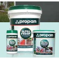 Propan Ultraproof UPR-960 Exterior Waterproofing Coatings | Shopee Malaysia