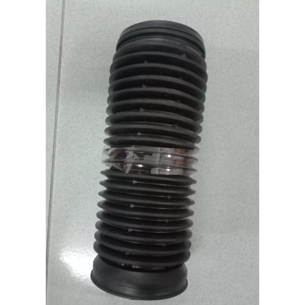 6N0413175A ORIGINAL ABSORBER COVER FRONT VOLKSWAGEN PASSAT,BETTLE,JETTA ...