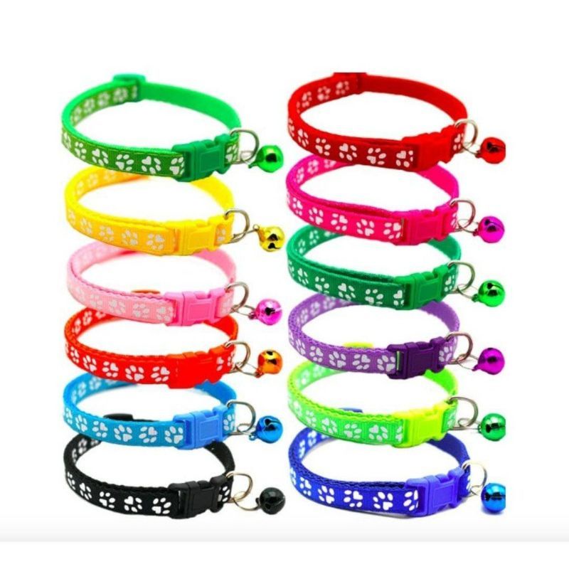 rantai leher untuk kucing 1pcs | Shopee Malaysia