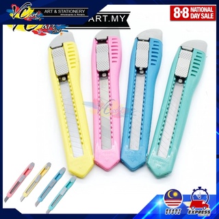 cutter - Prices and Promotions - Aug 2022 | Shopee Malaysia