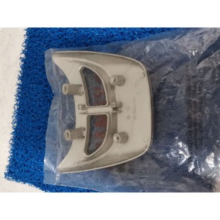 YAMAHA Y110SS2 SS2 SSII SSTWO SPOILER L BAR | Shopee Malaysia