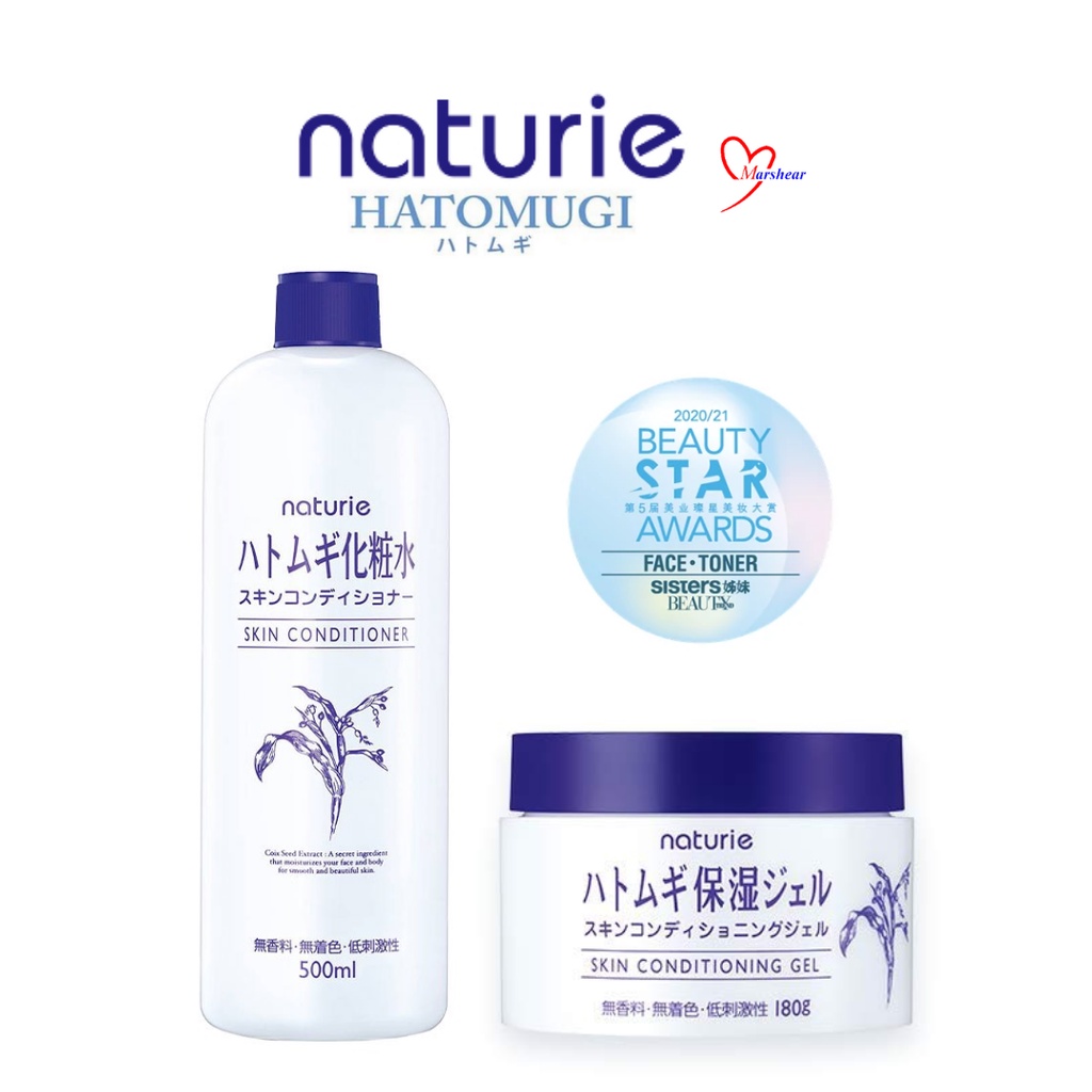 Buy hatomugi Online With Best Price, Feb 2023 | Shopee Malaysia