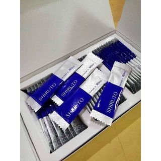 shiruto - Prices and Promotions - Dec 2020 | Shopee Malaysia